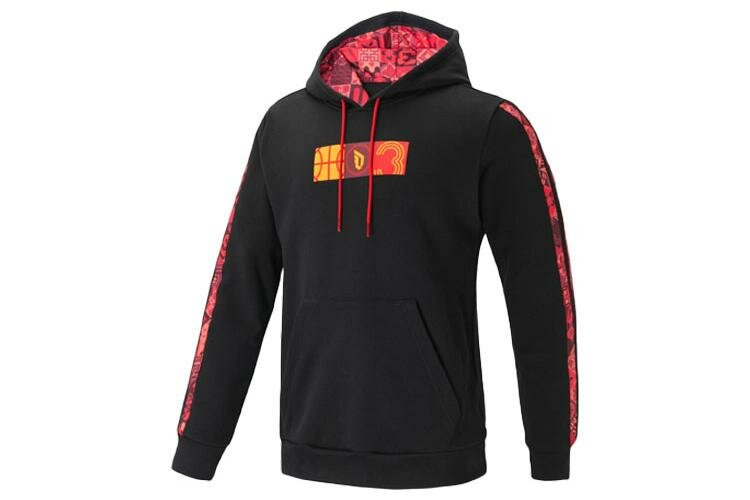 Толстовка adidas Adidas, 1 шт.