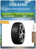 Шина GISLAVED GISLAVED EcoControl