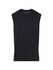 Топ Sleeveless tank top