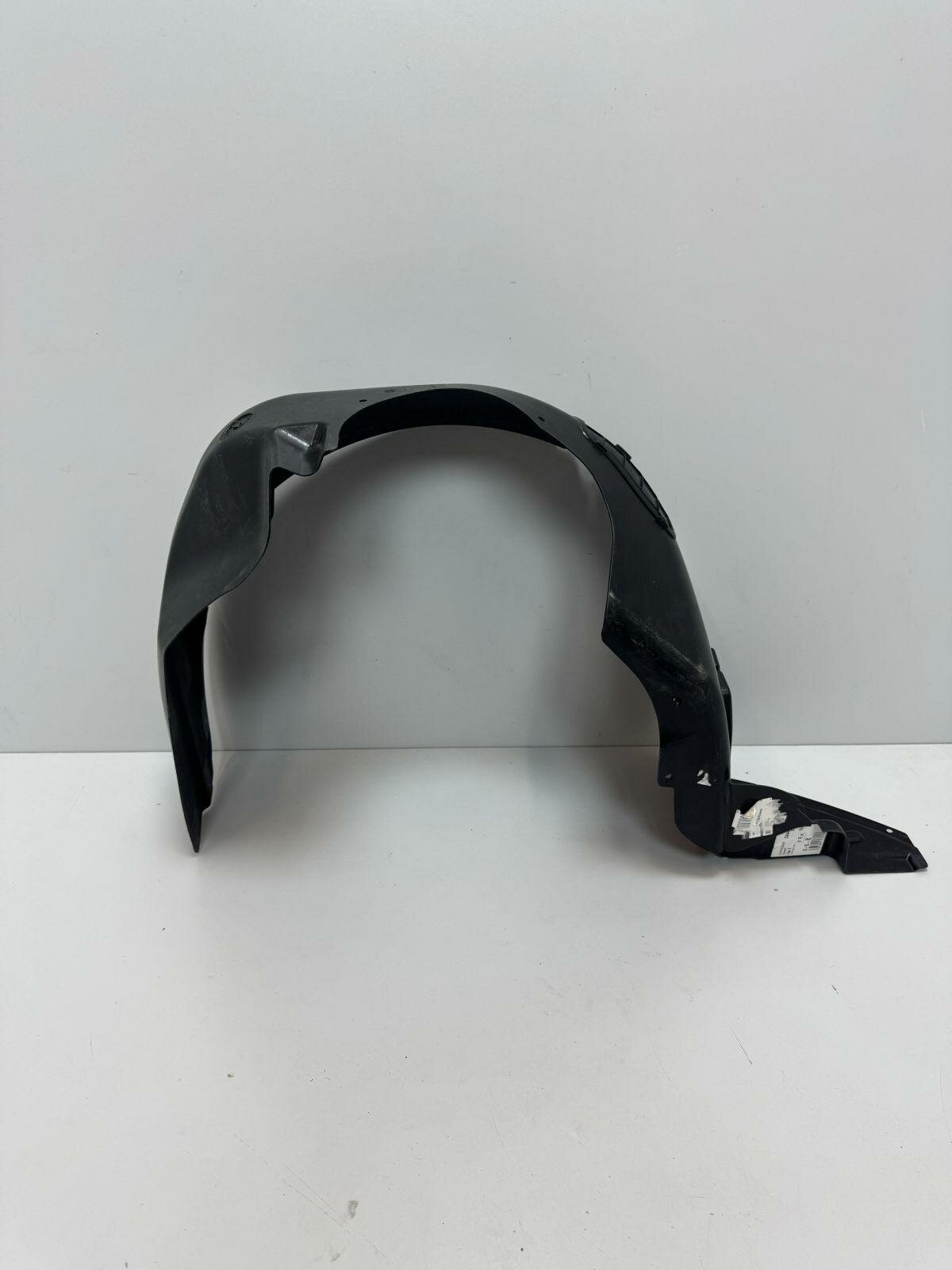 Подкрылок передний левый для Датсун Он-до и Ми-до 2014 - 2021 г Оригинал