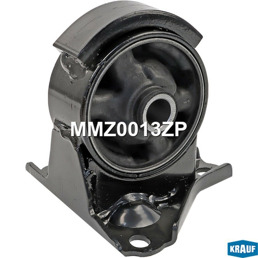 KRAUF MMZ0013ZP Опора двигателя