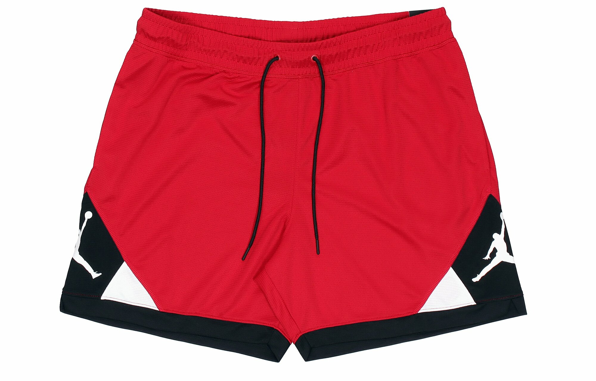 Шорты спортивные Jordan Air Diamond