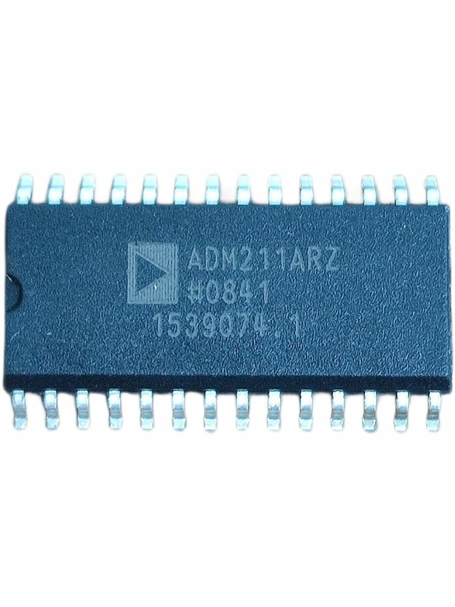 ADM211ARZ (микросхема)