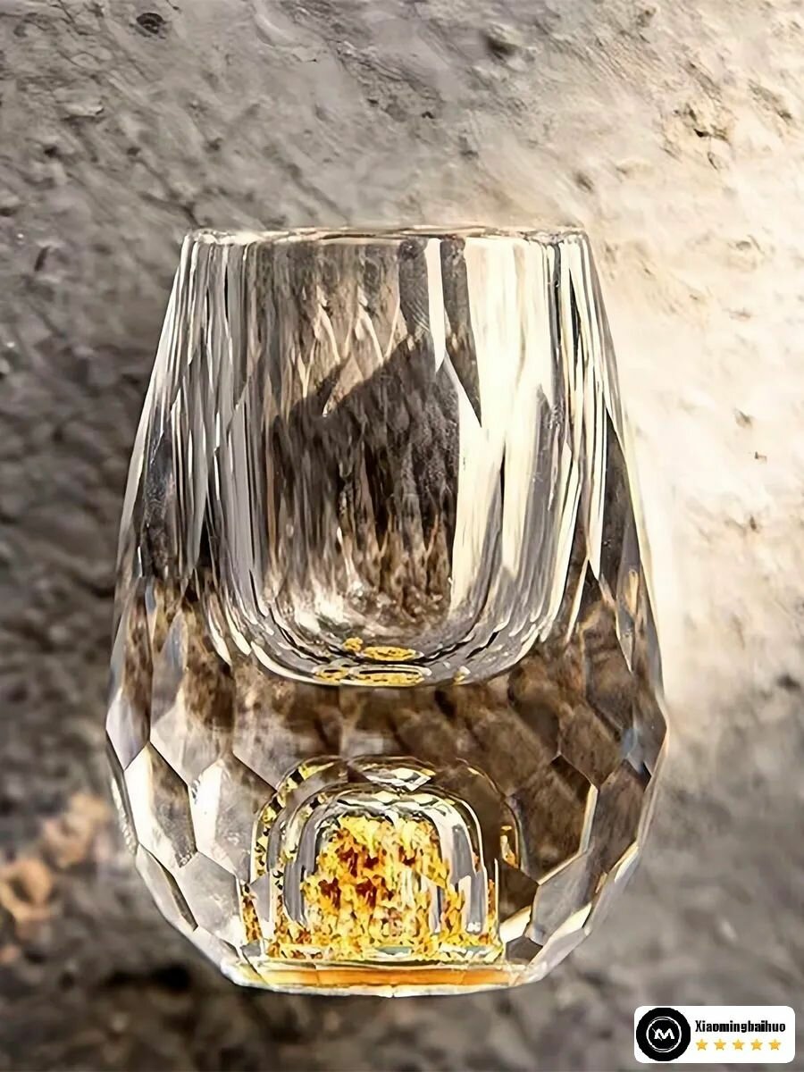 Рюмка, 15 мл, 2 шт — фото 1