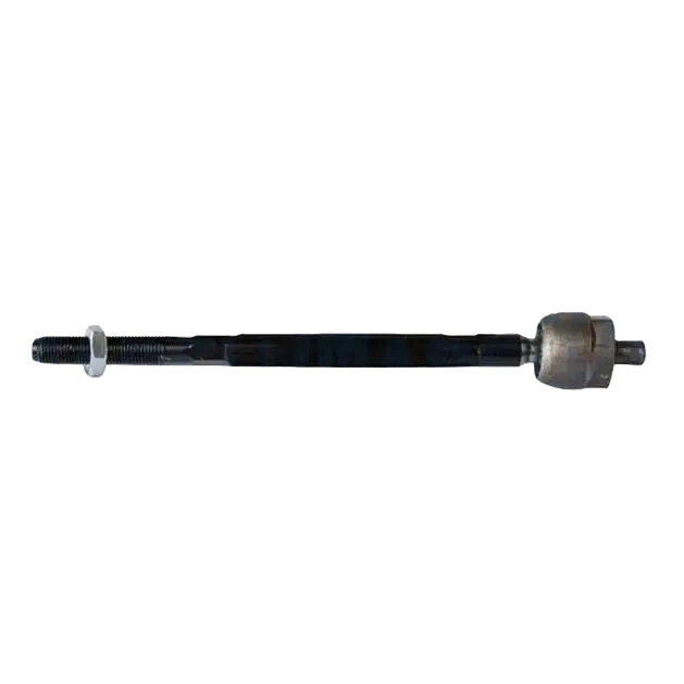 Тяга рулевая голая L=R M.MARELLI 301191602250 Nissan Primastar 1.9-2.5, Dci 03.01->, Opel Vivaro 1.9-2.5, Di, Dti, 16V 08.01->, Renault Trafic II 1.9-2.5, Dci 03.01->