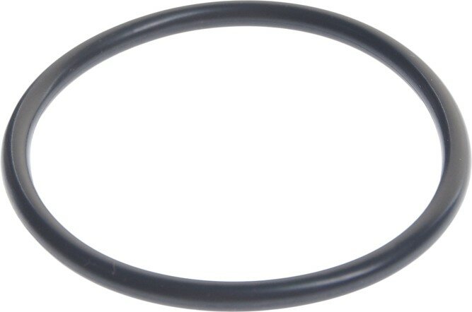 Кольцо уплотнительное для трубопровода наддува воздуха MERCEDES-BENZ A0139970045 W204 C220 CDI, C250 CDI, C320 CDI, C350 CDI, W204 C300 BlueTEC, C350 BlueTEC, W212 E220 CDI