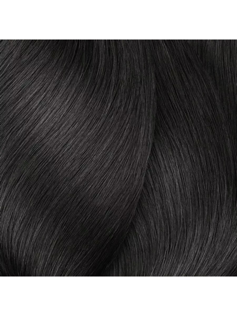 Loreal INOA 4 - Краска Иноа 60 мл — фото 1
