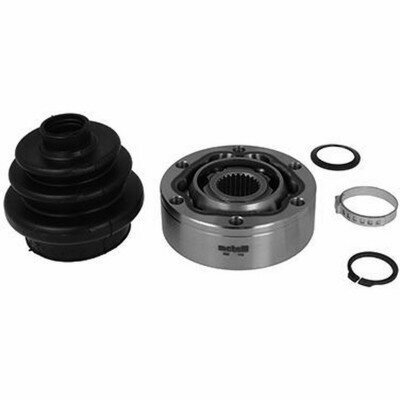 ШРУС внутренний METELLI 16-1005 Ford Scorpio, Sierra 1,8-2,8 85->, комплект