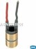 ASN8718RH Коллектор генератора