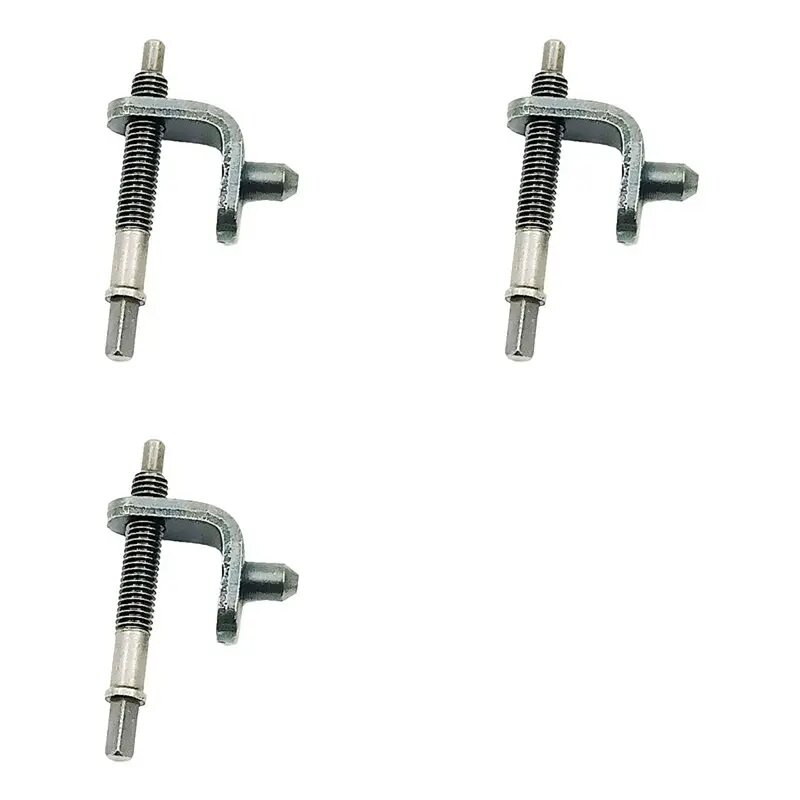 Натяжитель цепи для бензопил GTBL 3X UC3541A UC4041A UC3041A
