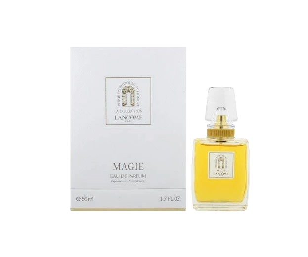 Ланком Маджи - женский аромат 50 мл / Lancome Magie парфюмерная вода