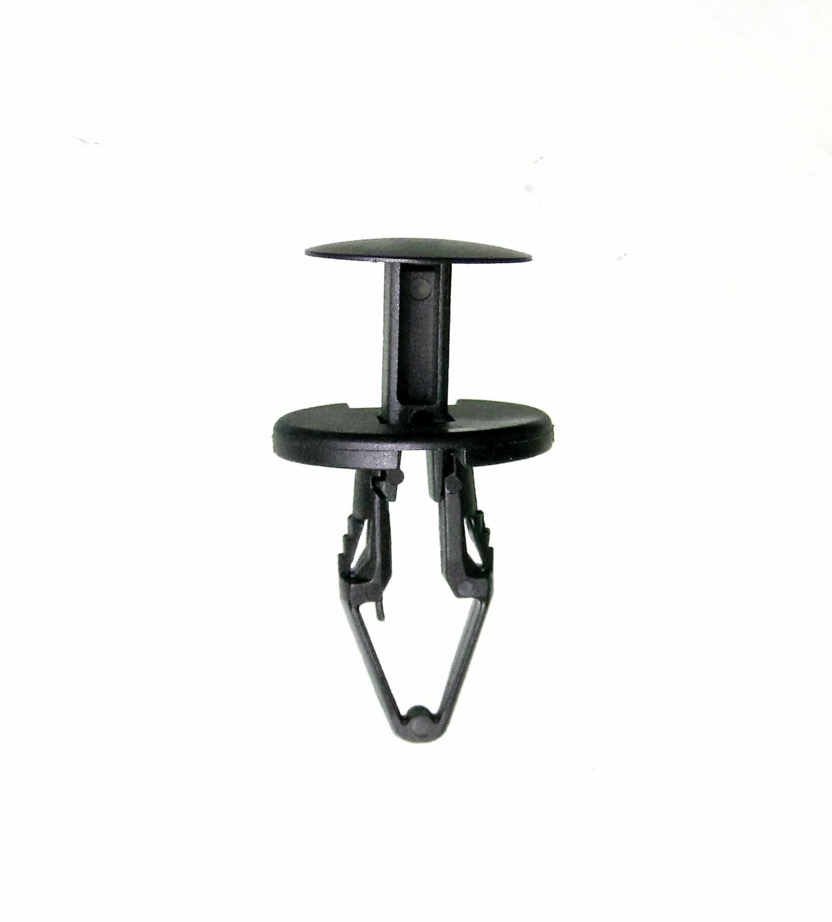 Клипса Gm/ W705589s300 Autokrep Купить В Москве За 442