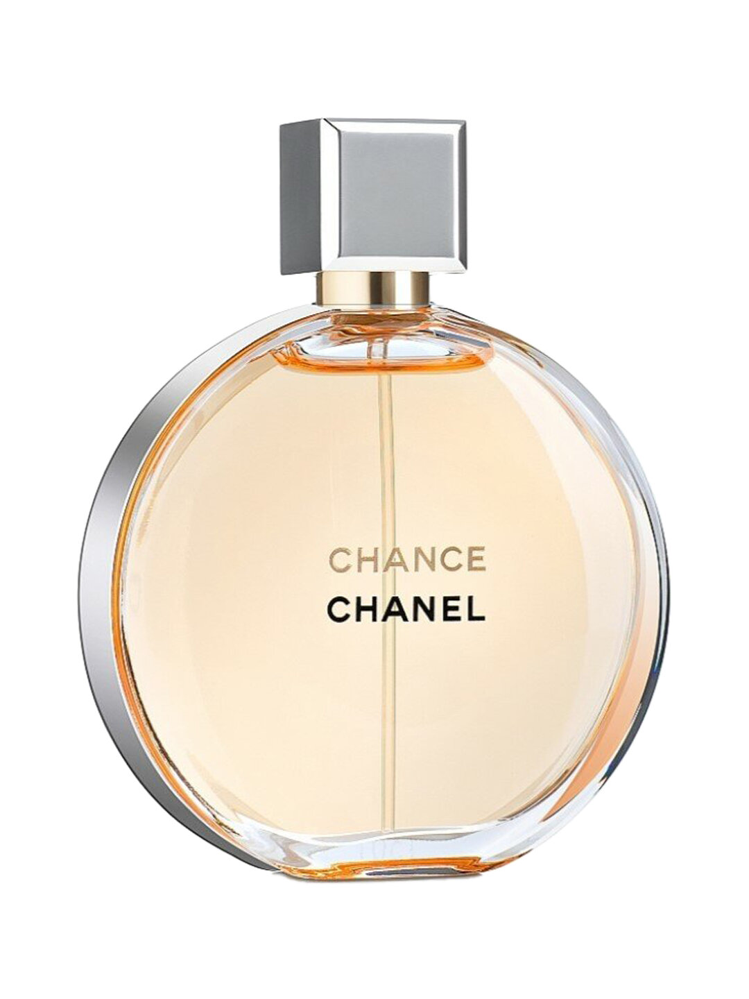 Chanel Парфюмерная вода для женщин Chance 35 мл