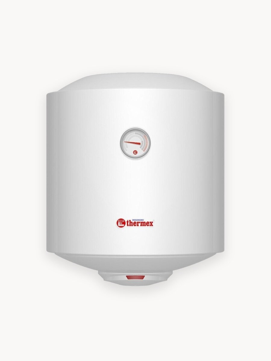 Водонагреватель накопительный THERMEX TitaniumHeat 50 V