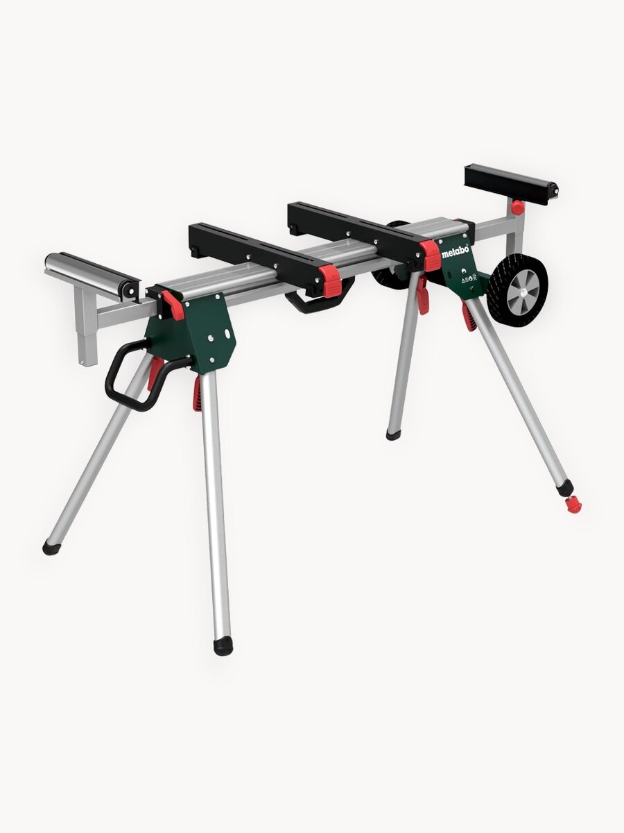Подставка для торцовочных пил Metabo KSU 251 629005000