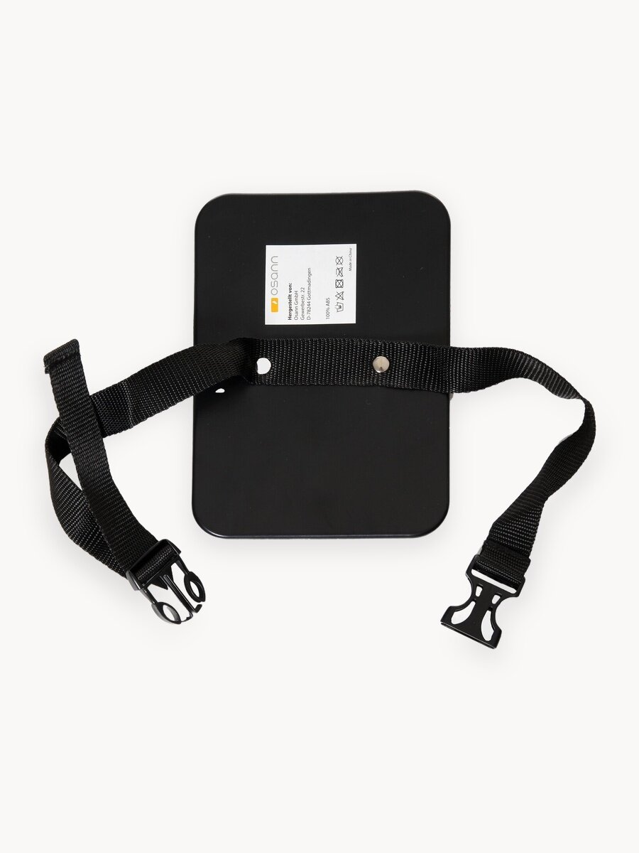 Зеркало Osann для контроля за ребенком в автомобиле