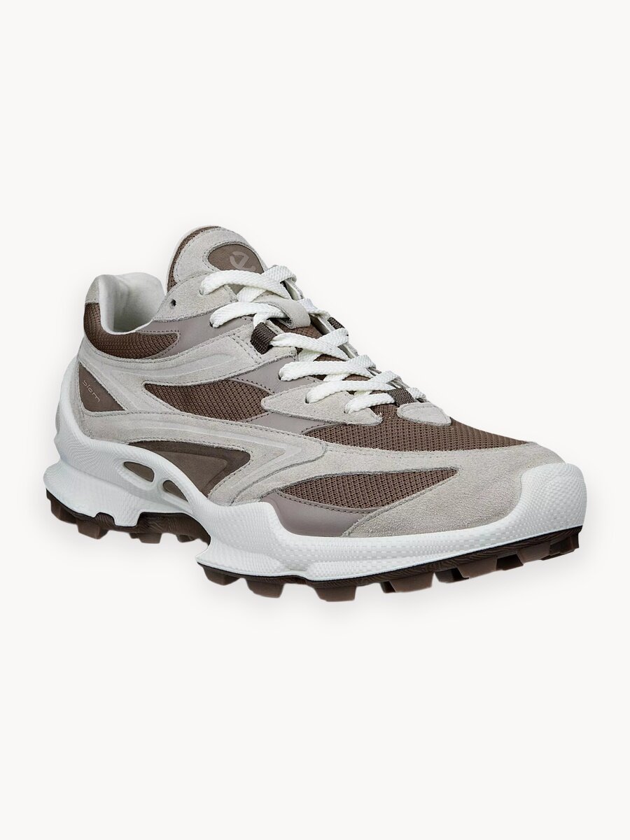 Кроссовки BIOM C-TRAIL M