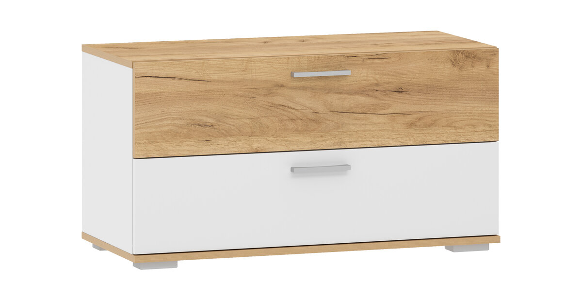 Тумба Цвет Диванов Тумба Флинт 900 НМ 013.25