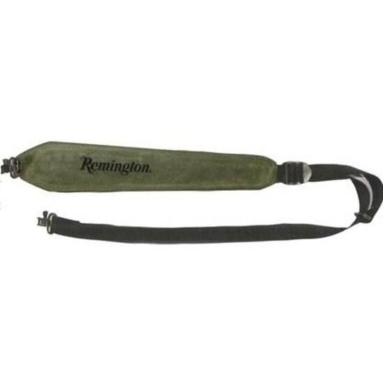Ремень Remington SW Remington оружейный с дополнительной петлей (279189)