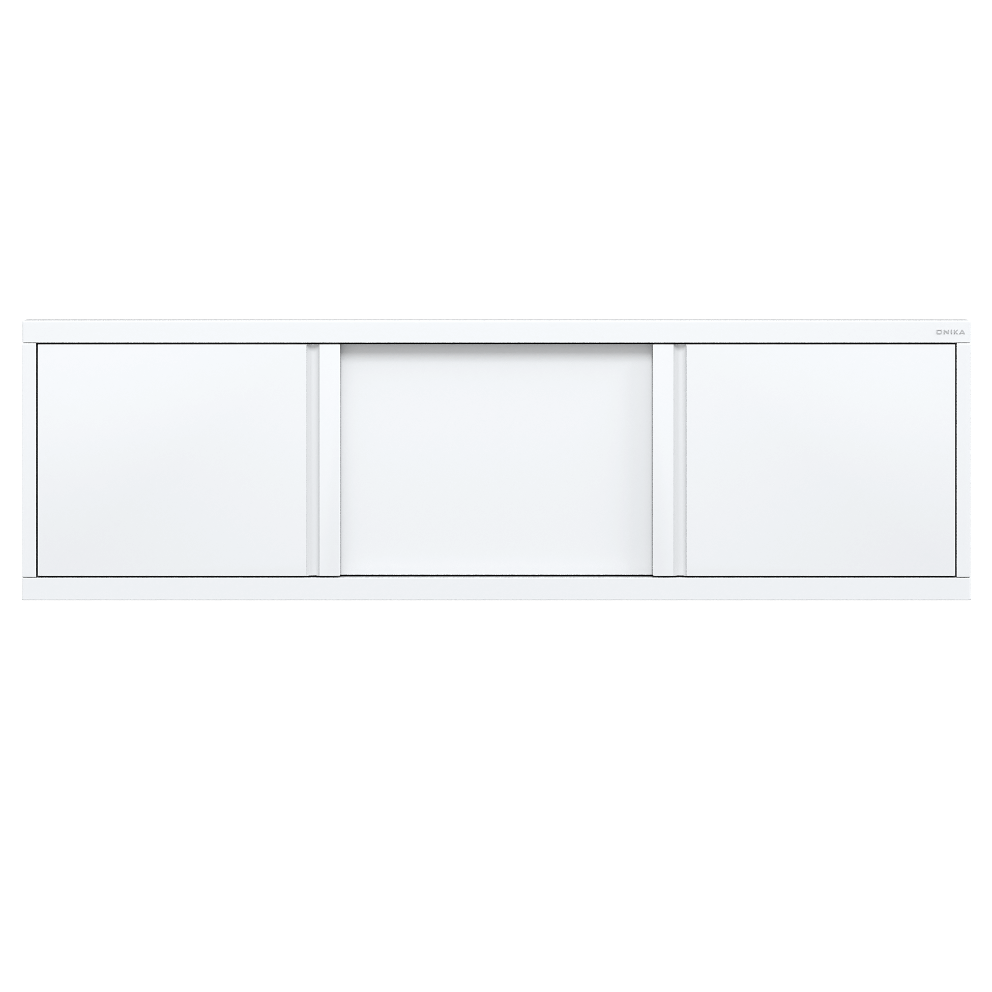 Экран под ванну Onika Одио 140 514003