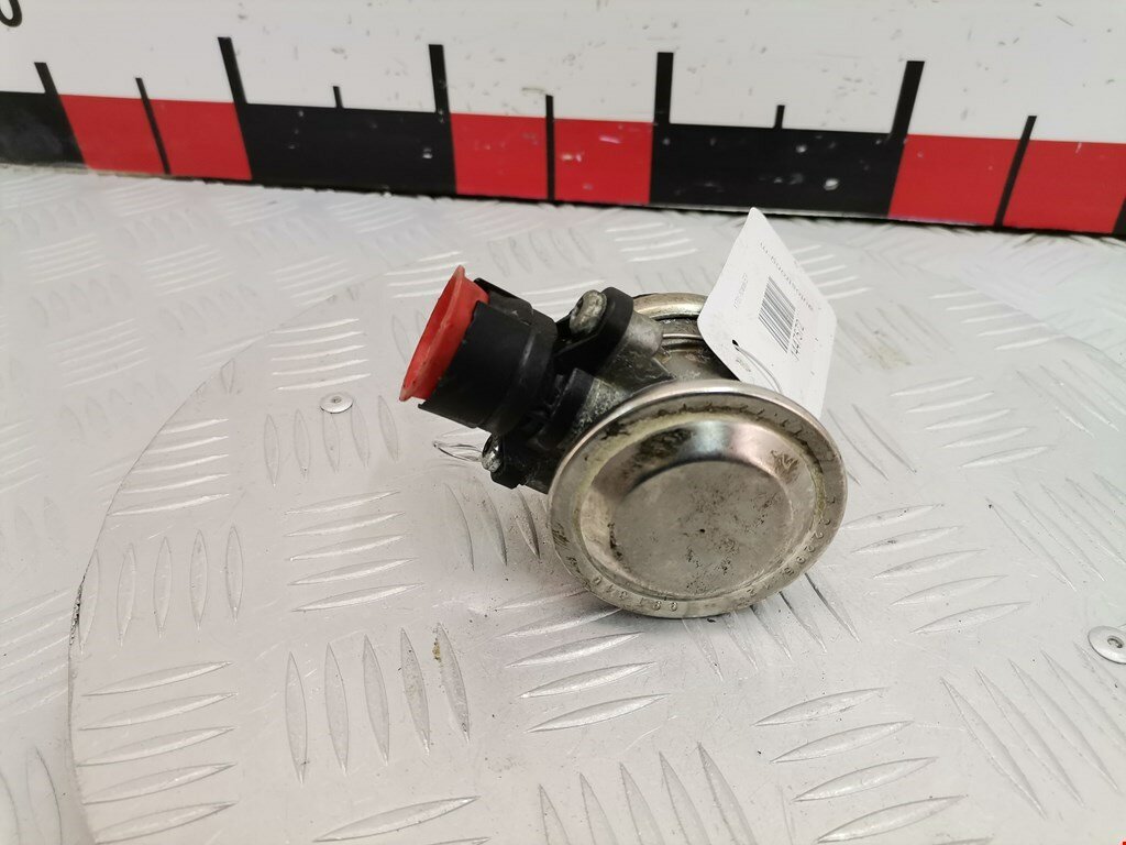 Клапан ЕГР EGR BMW 3-Series (E46) 11721708575 арт. 1447572