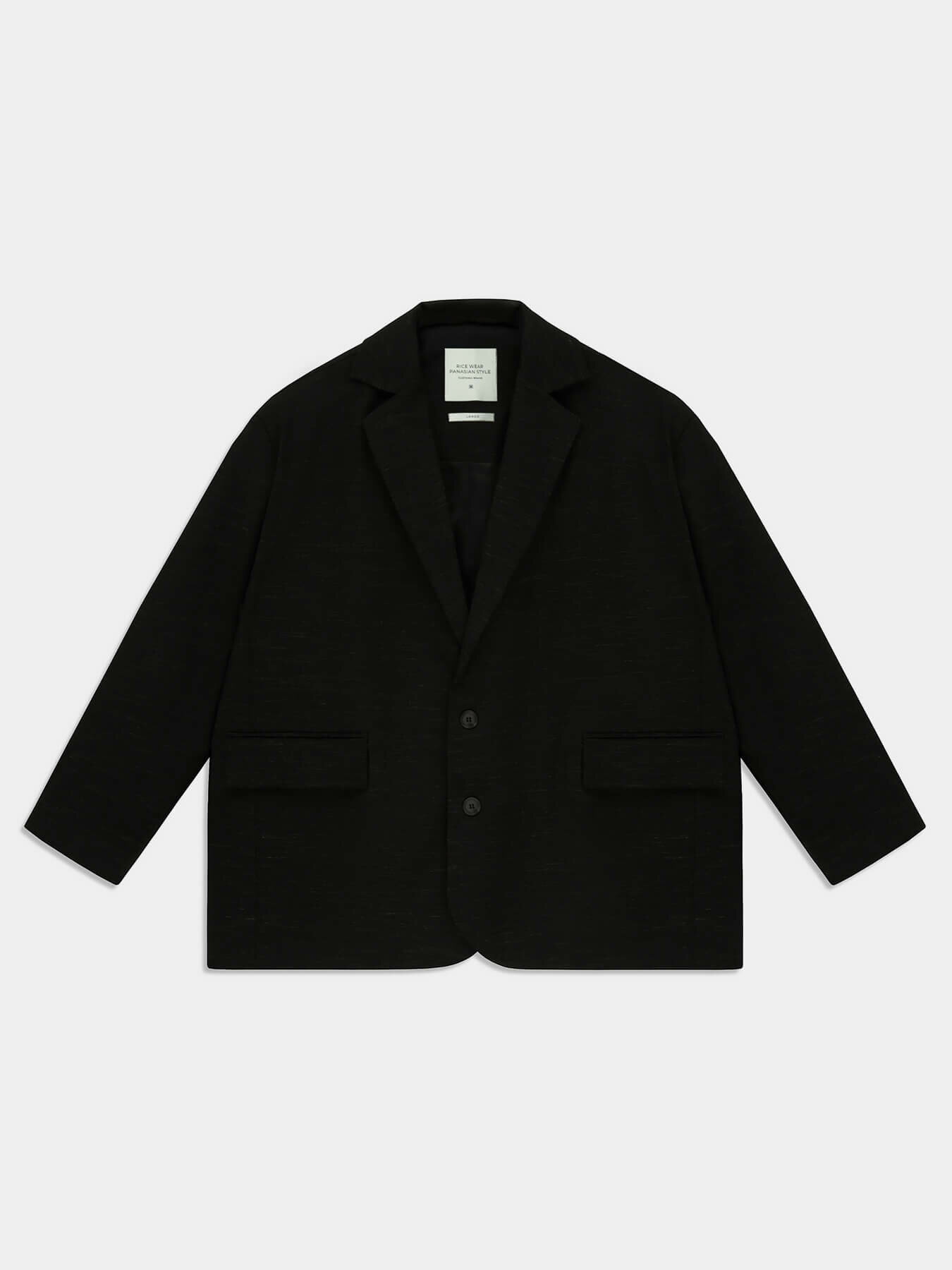 Пиджак Rice PANASIAN SUIT