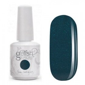Gelish Гель лак 1883 Winter Ice Skate, You Skate 15мл