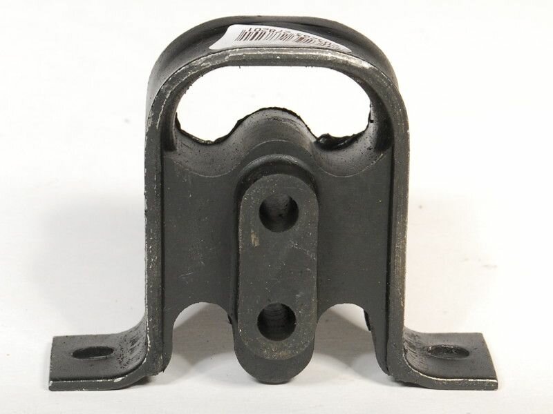 Подушка КПП Москвич "Святогор" ("Москва")