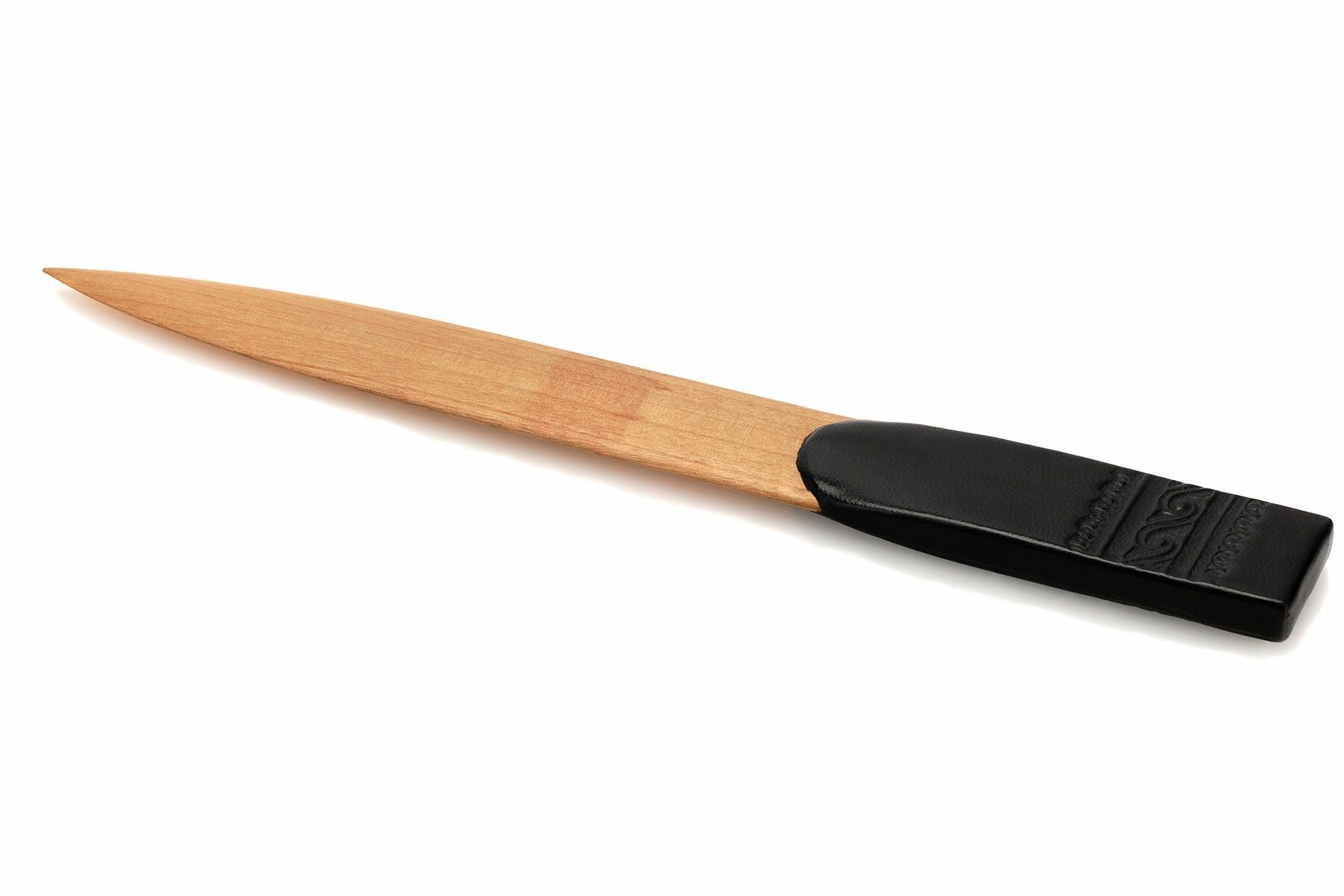 Нож для писем Florentia 'Bronze Band', Италия, 06TA202001