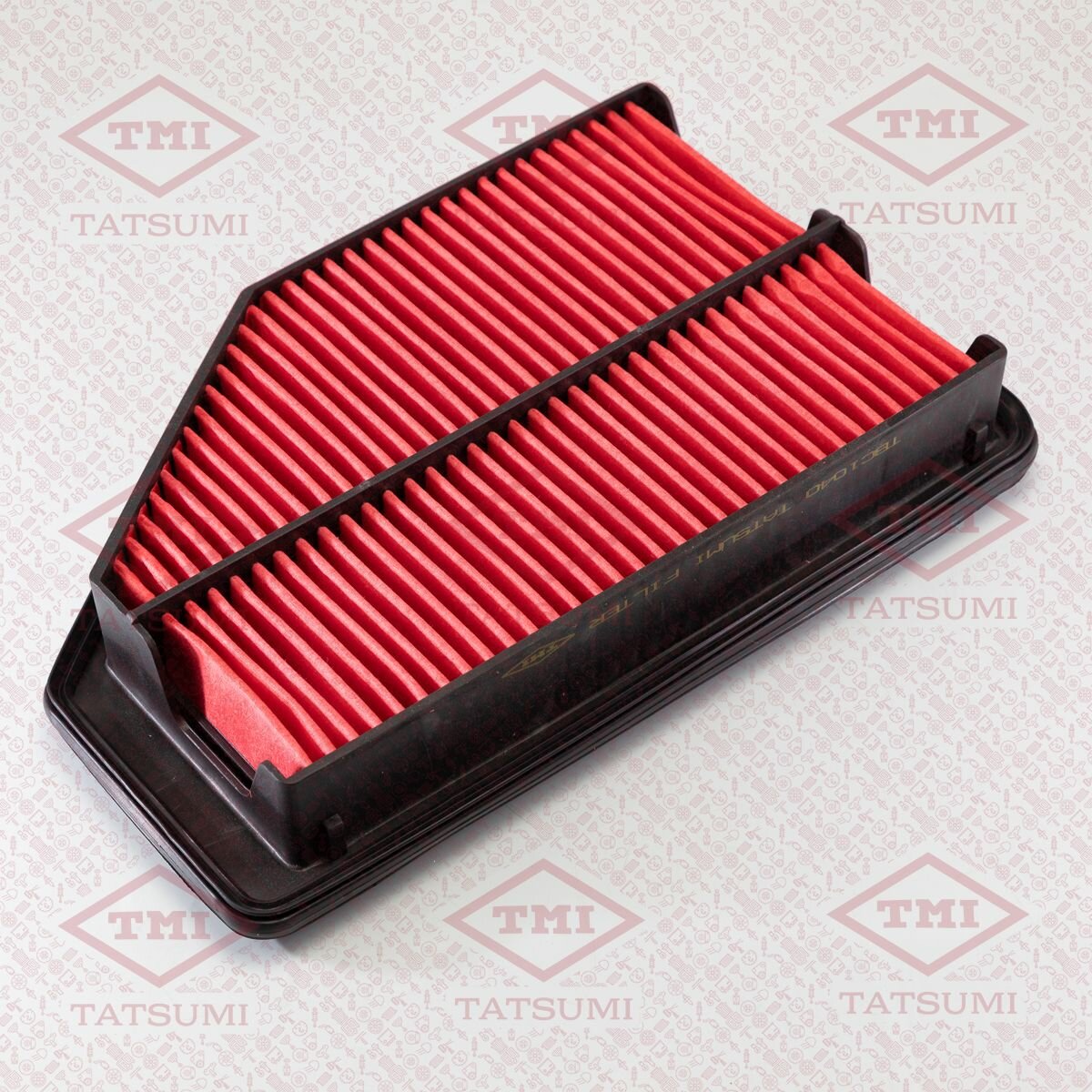 TBC1040 Фильтр воздушный HONDA CR-V 07- 2.0