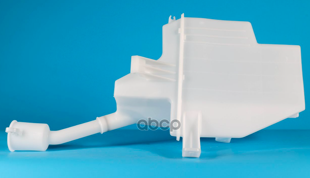 Бачок омывателя HYUNDAI/KIA 98611L2000 Hyundai-KIA арт. 98611L2000