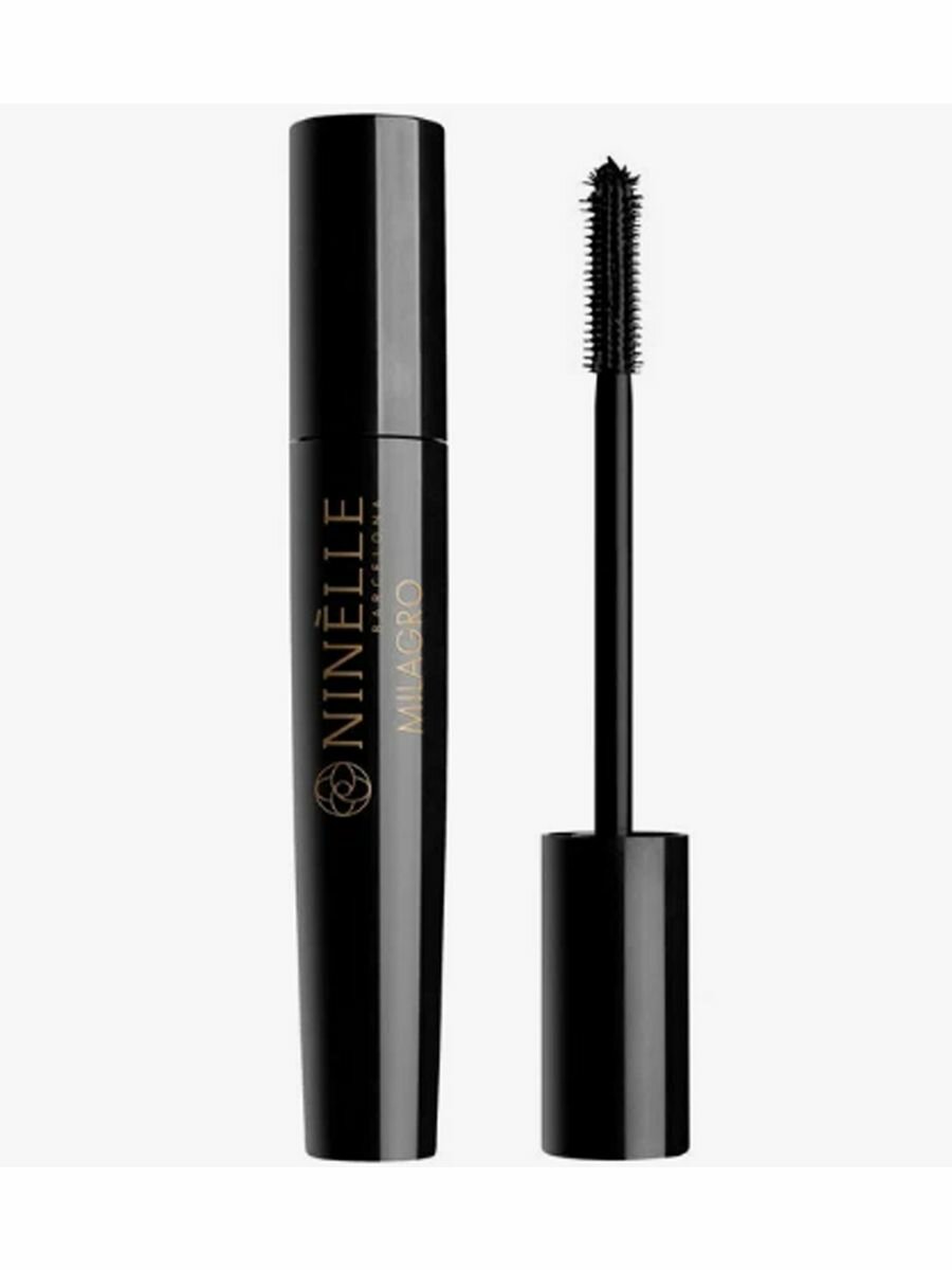 Туши Другие Бренды черный