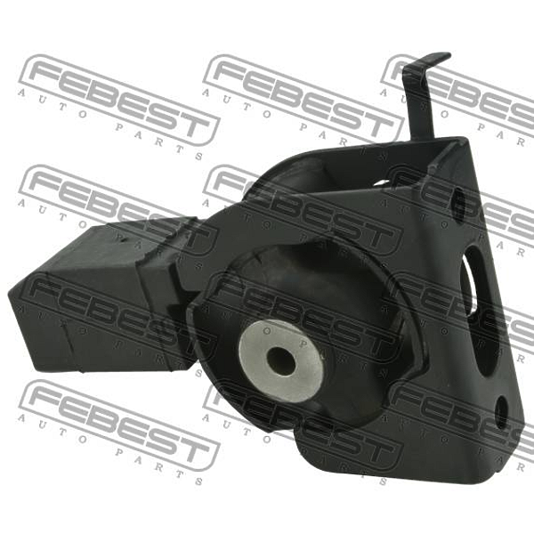 FEBEST TM-ZRR70F опора двигателя