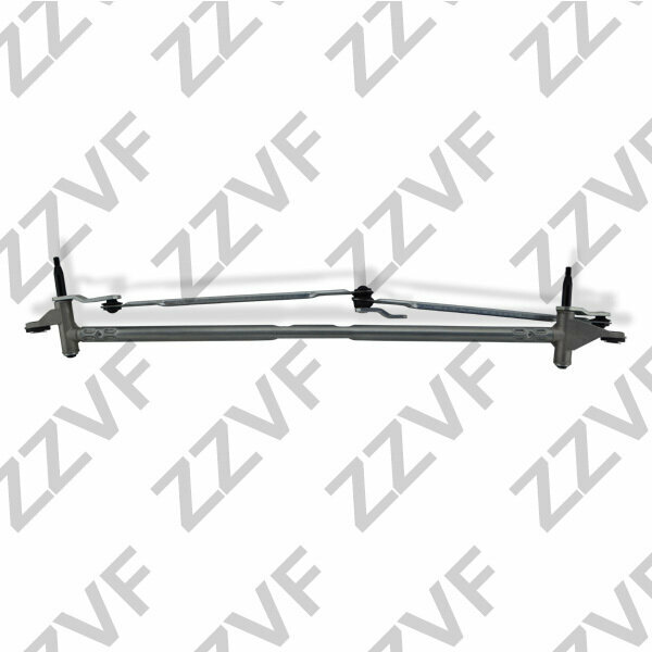 Трапеция Стеклоочистителя Land Rover Range Rover Sport (05-12), Discovery Iv (09-16)