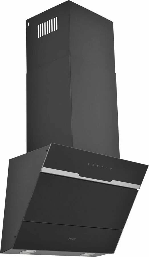 Вытяжка Haier HVX-W692GBA