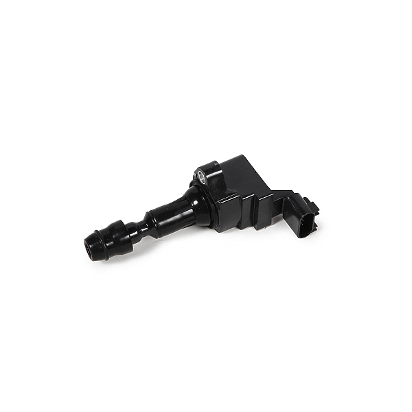 STELLOX 61-00240-SX (1208089 / 12578224 / 12578244) катушка зажигания\ Chevrolet (Шевроле) captiva, Opel (Опель) insignia