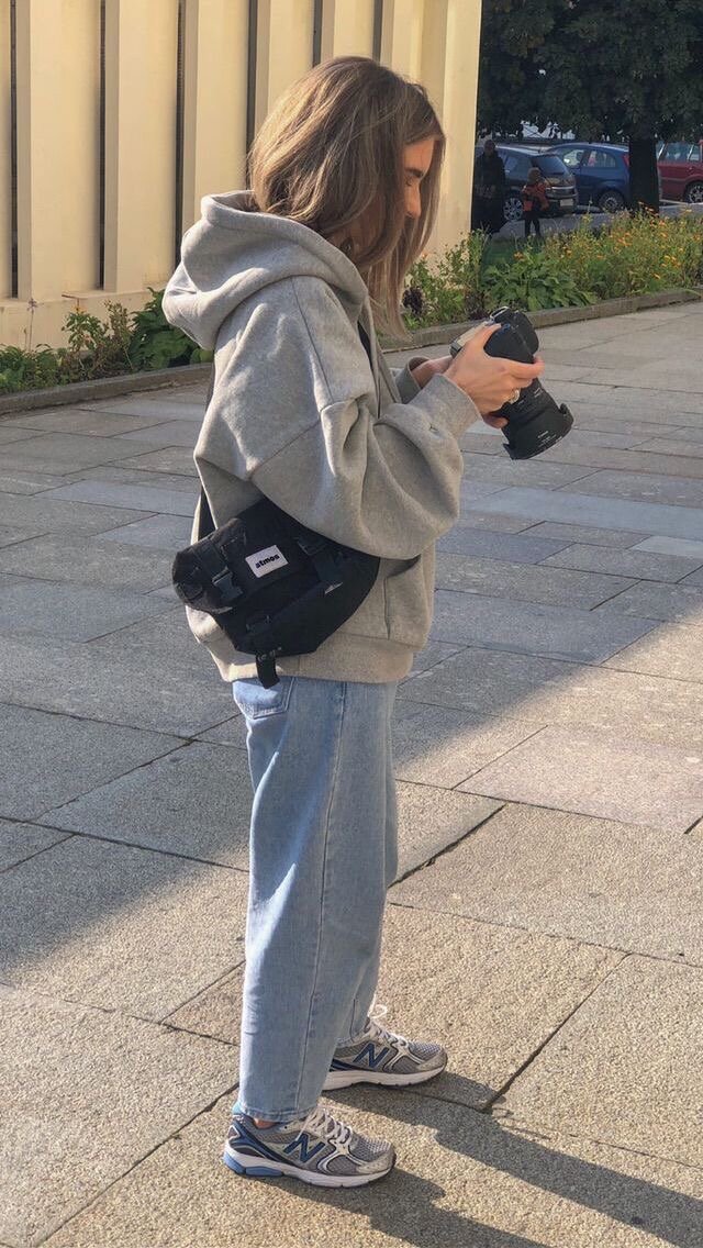 Худи для кормящих мам