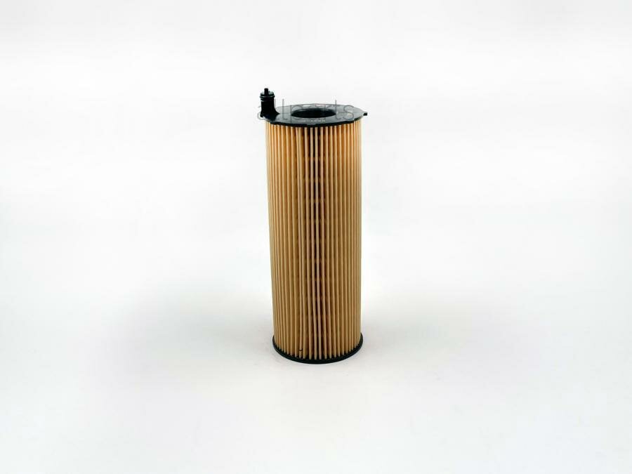 BIG FILTER GB1222 Фильтр масляный для AUDI A4 (B7, B8), A5 (8T), A6 (C6), A8 (D3), Q7 (4 BIG FILTER GB1222