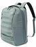 Рюкзак Hedgren HCMBY08 Comby L *059-01 Grey Green