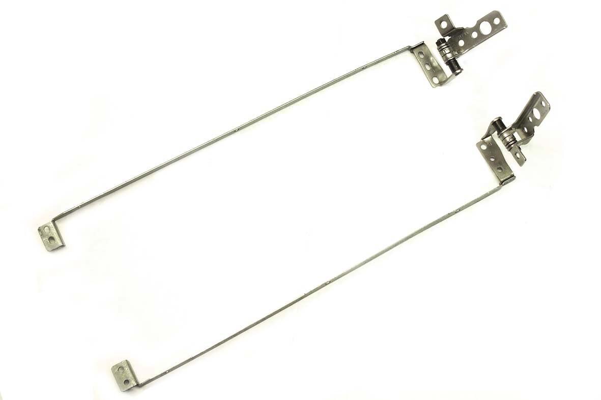 Петли для Toshiba Satellite U500