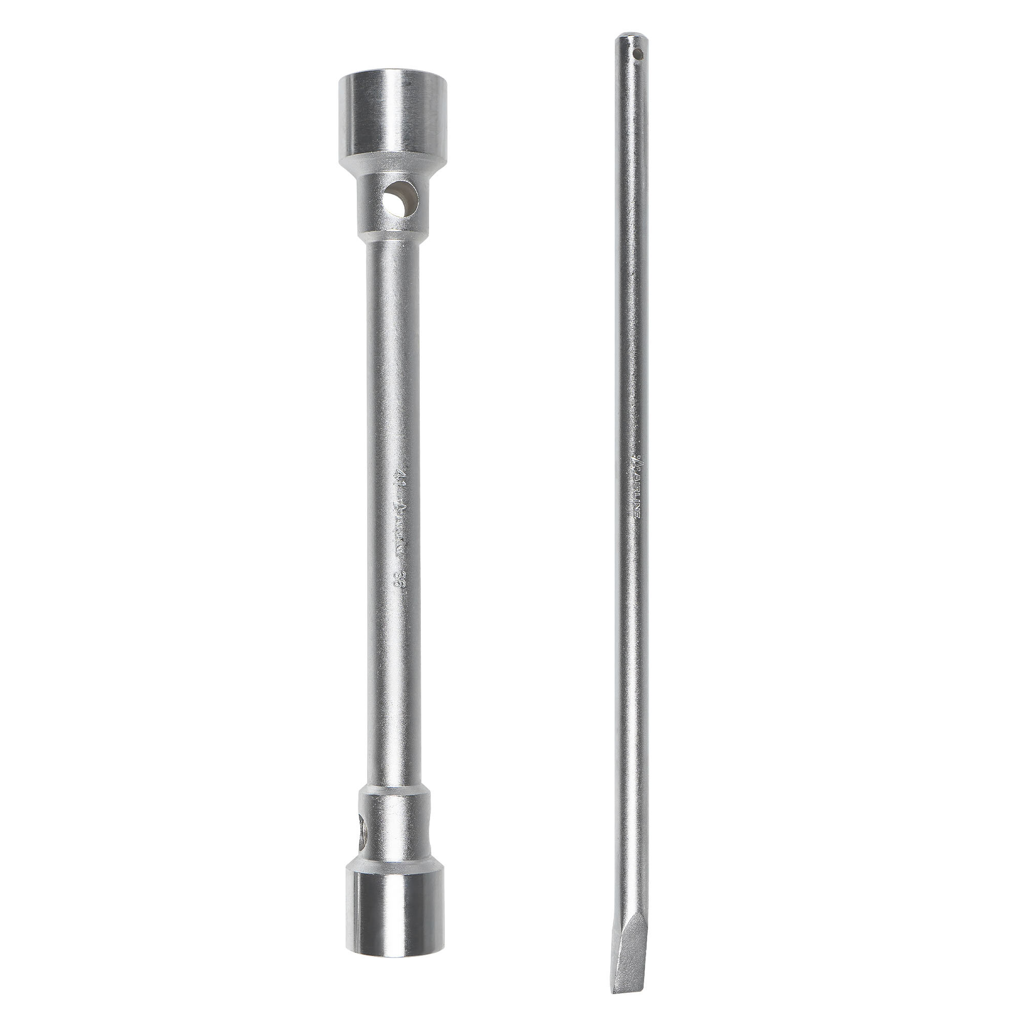 Ключ баллонный 36x41 мм PRO AIRLINE ATAB025