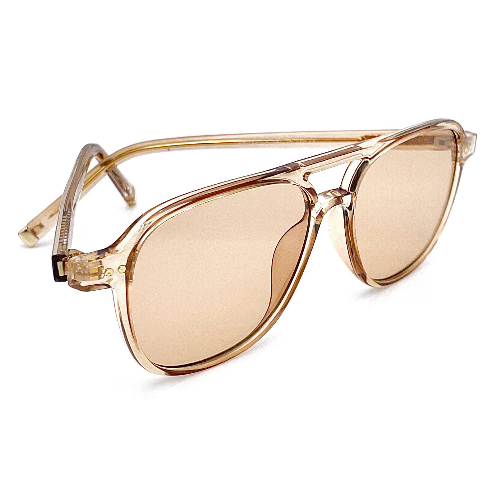 Солнцезащитные очки Smakhtin'S eyewear & accessories