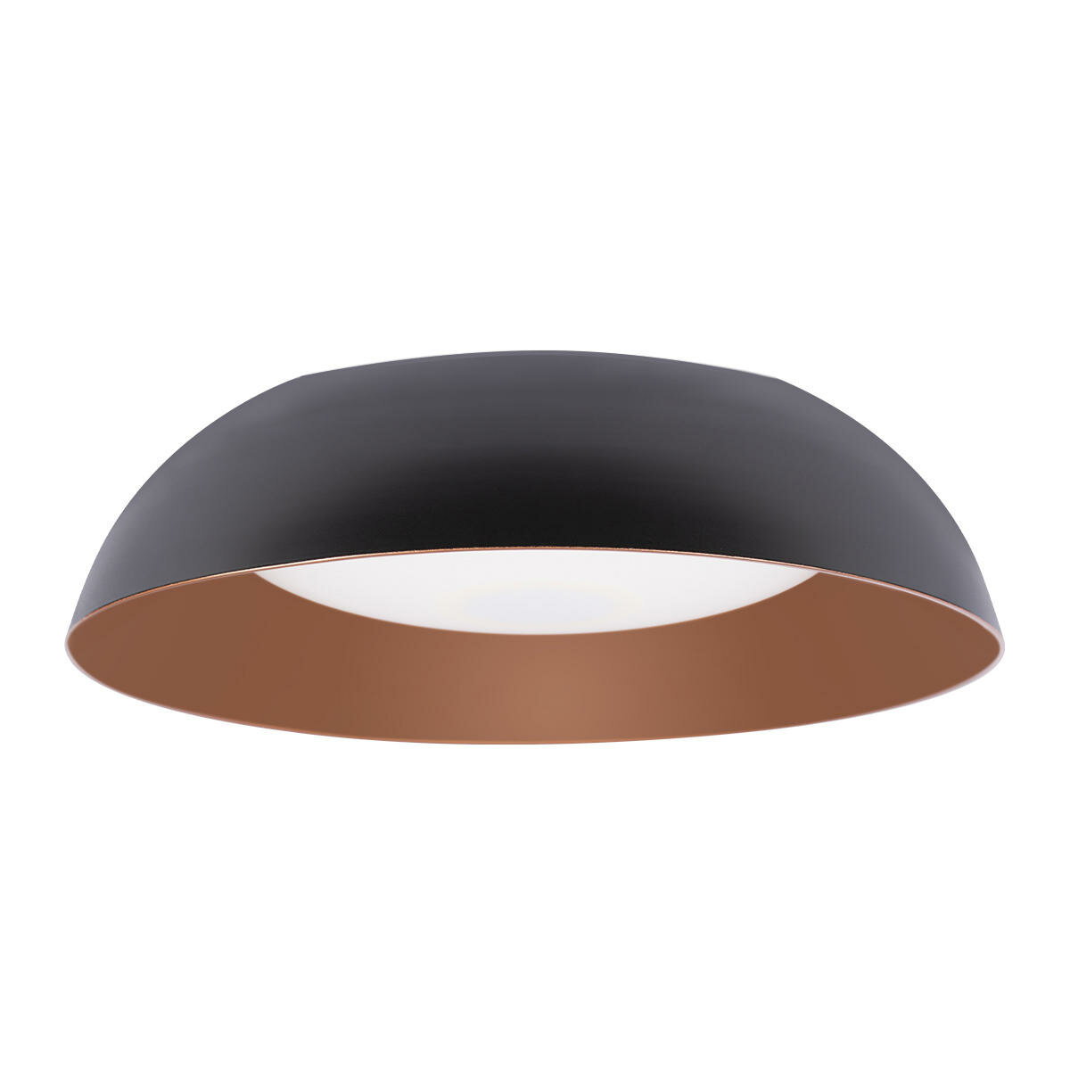 Потолочный светильник Loft it Cappello 10229 Black