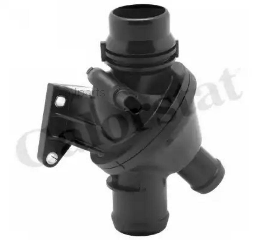 VERNET TE7289.108J Термостат BMW 1(F20)/3(F30)/5(F10)/X3(F25) mot. N20 VERNET TE7289.108J