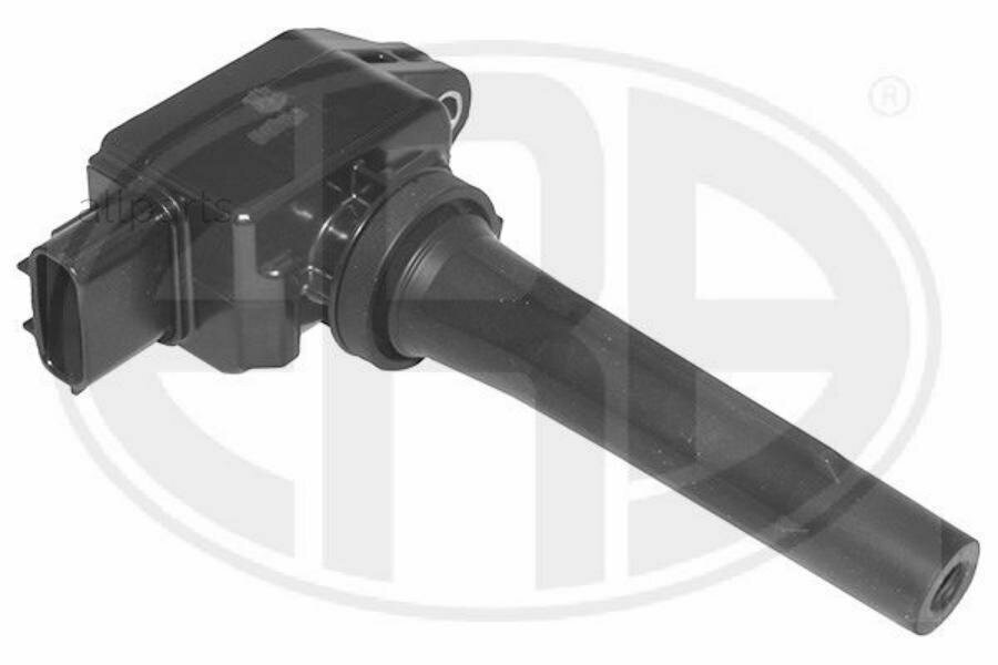 ERA 880480 Катушка зажигания MAZDA 3/6/CX-5