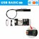 Weten USB BASIC WiFi Комплект для ПК
