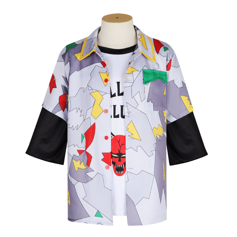 Футболка спортивная