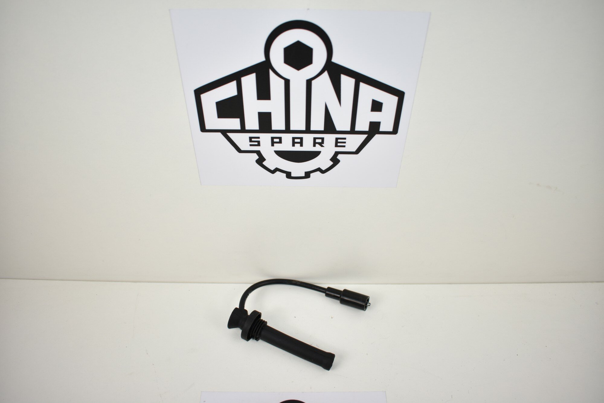 Провод высоковольтный 3-й цилиндр Chery Arrizo 7, Tiggo FL 1,6