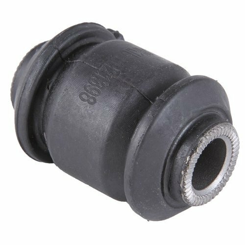 Рычаг подвески Jikiu bh21398