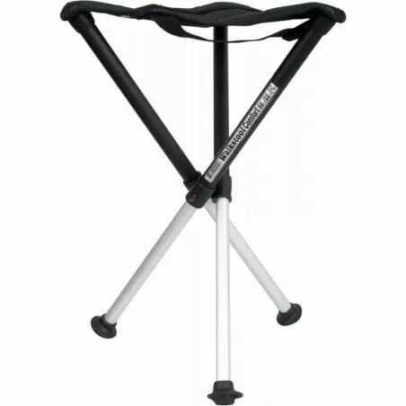 Стул Walkstool Comfort 75 cm
